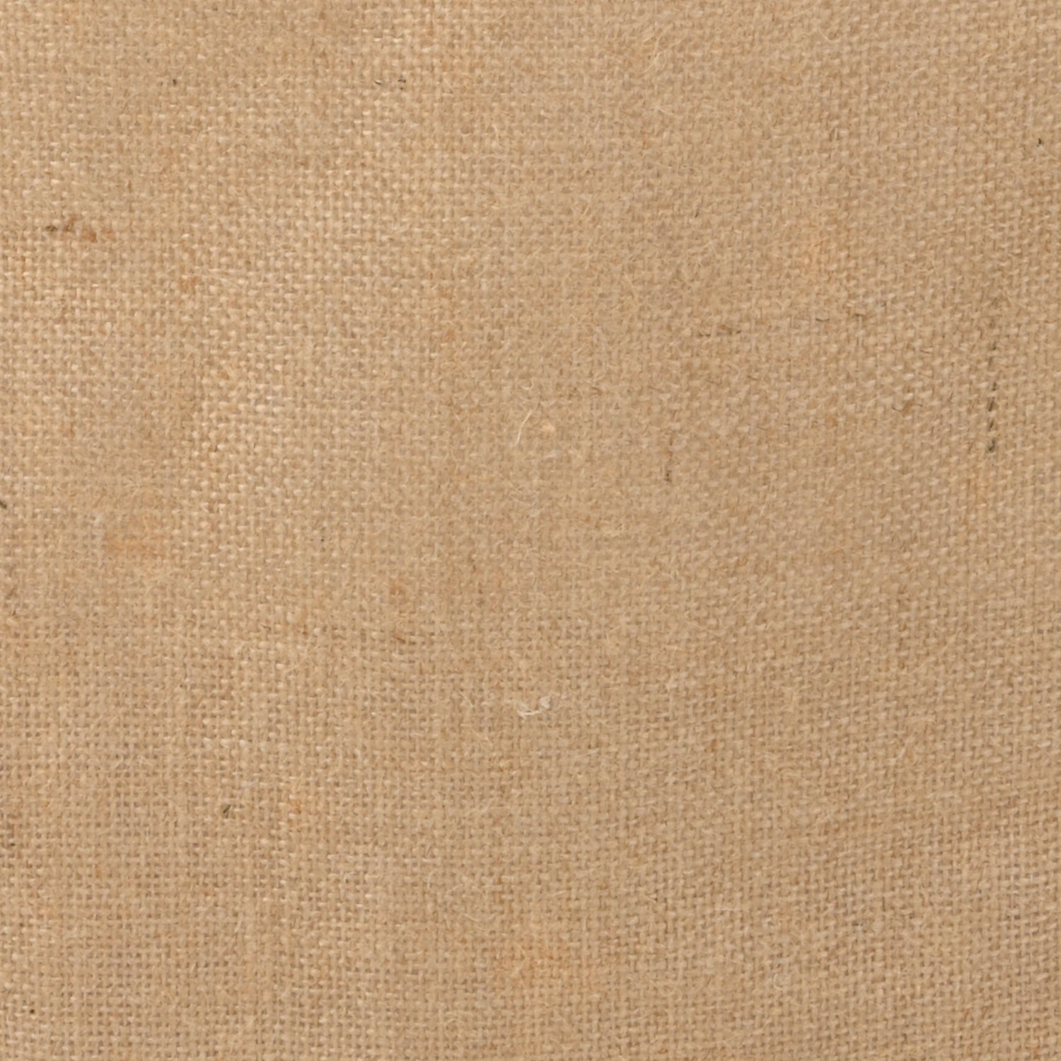 Our Materials| Renewable and Recycled – Out of the Woods