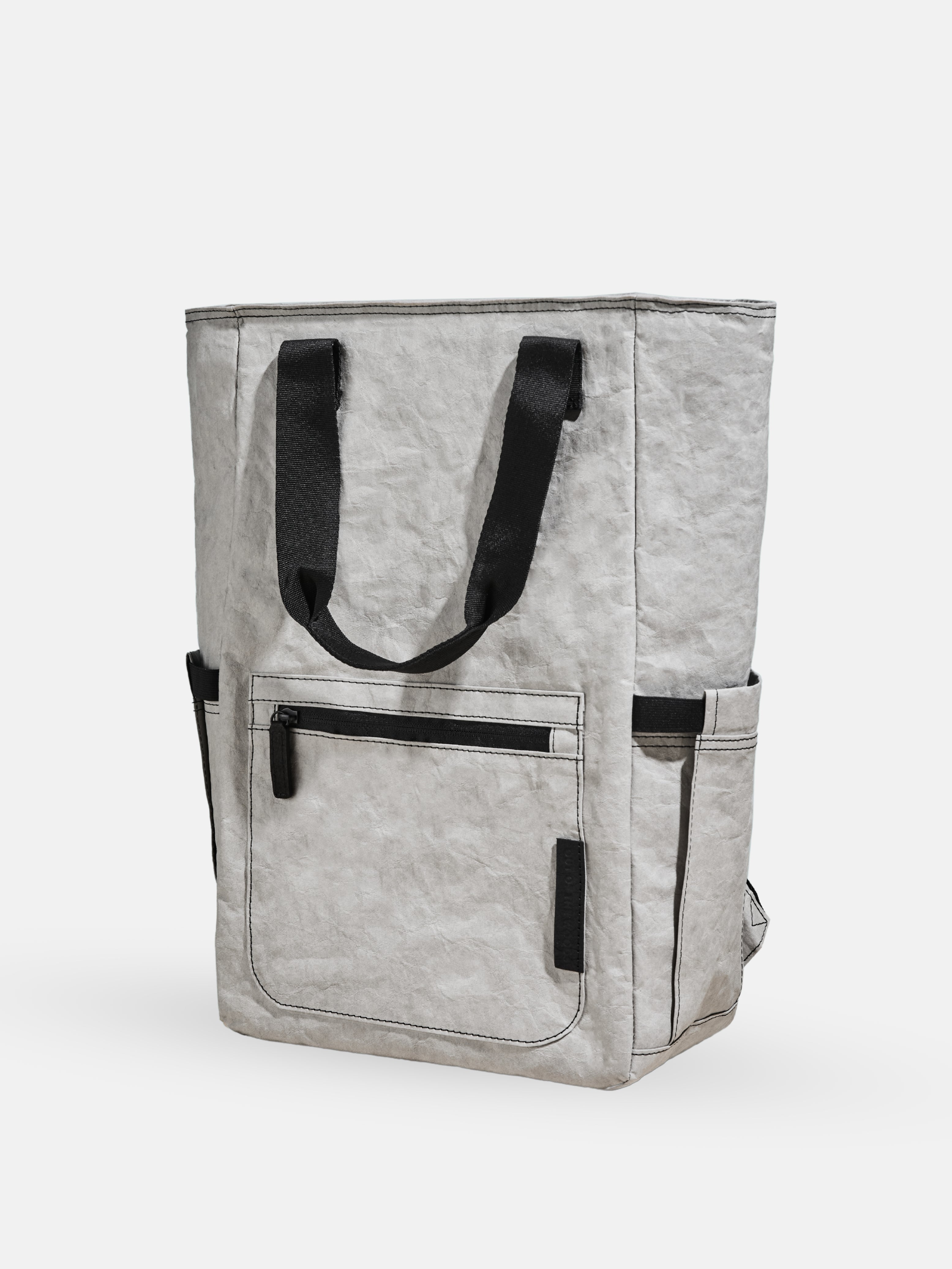 Seagull Backpack Cooler | Sustainable Insulated Backpack – Out of the Woods