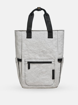 Seagull Backpack Cooler | Sustainable Insulated Backpack – Out of the Woods