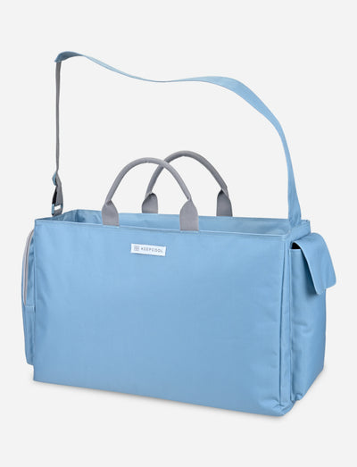 KeepCool – Out of the Woods